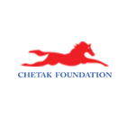 Chetak
